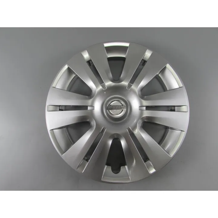 Nissan URVAN E26 NV350 1set（4pcs） WHEEL COVER CAP RIM COVER HUP CAP R15 ...
