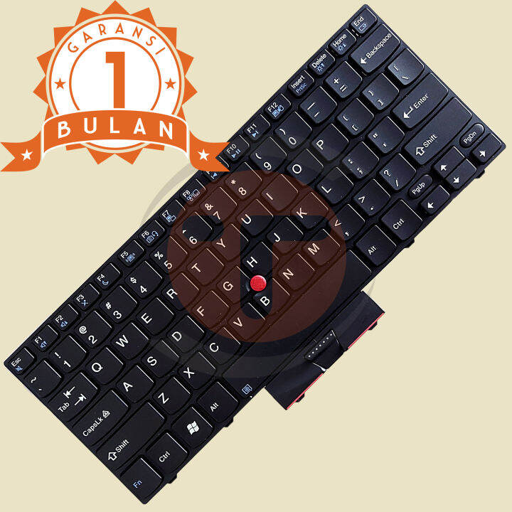 Keyboard Laptop Lenovo Thinkpad EDGE 10 EDGE 11 E10 X100 X100E X120E US ...
