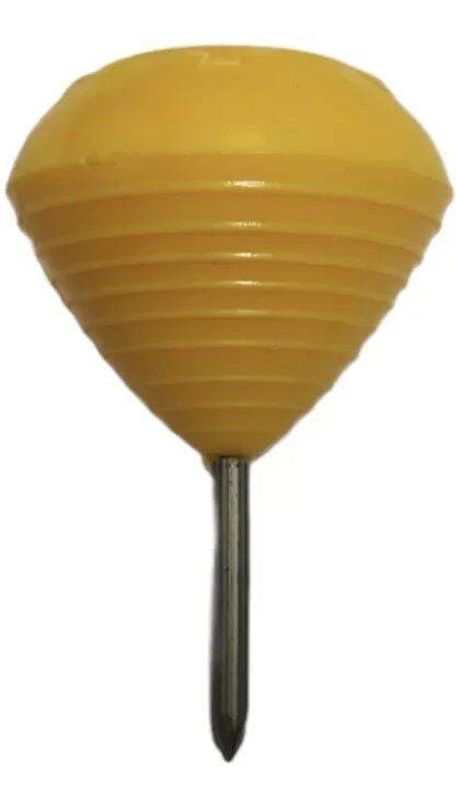 FS#616 1 pc Plastic Turumpo / Spinning Top with String | Lazada PH