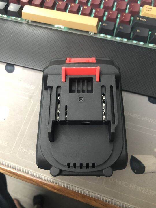 Pin 15 cell chân phổ thông sửa dụng cho các loại máy khoan pin, máy ...