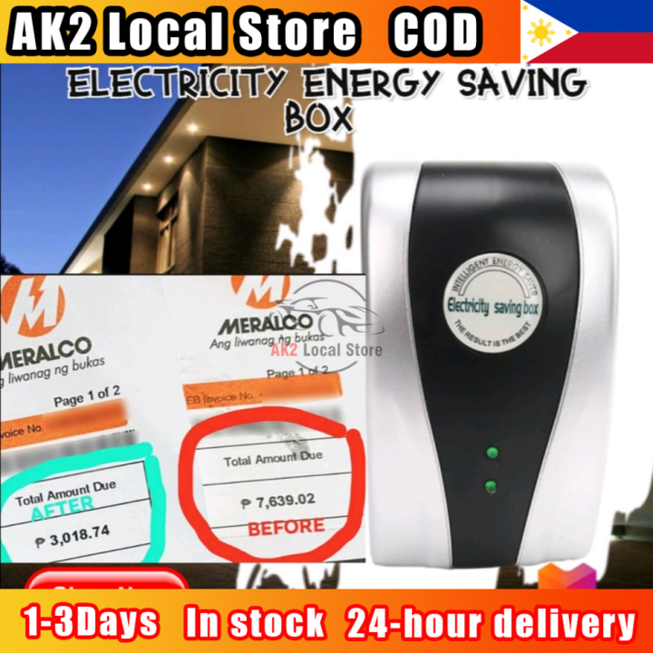 Original + 24 hours delivery Authentic/Effective Power Electricity ...