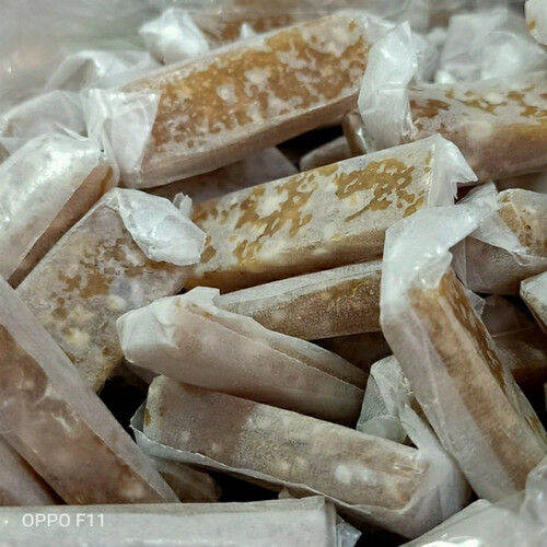 NOGA KACANG 1KG | NOGA KACANG TANAH | NOGA KACANG GULA MERAH | NOGA ...