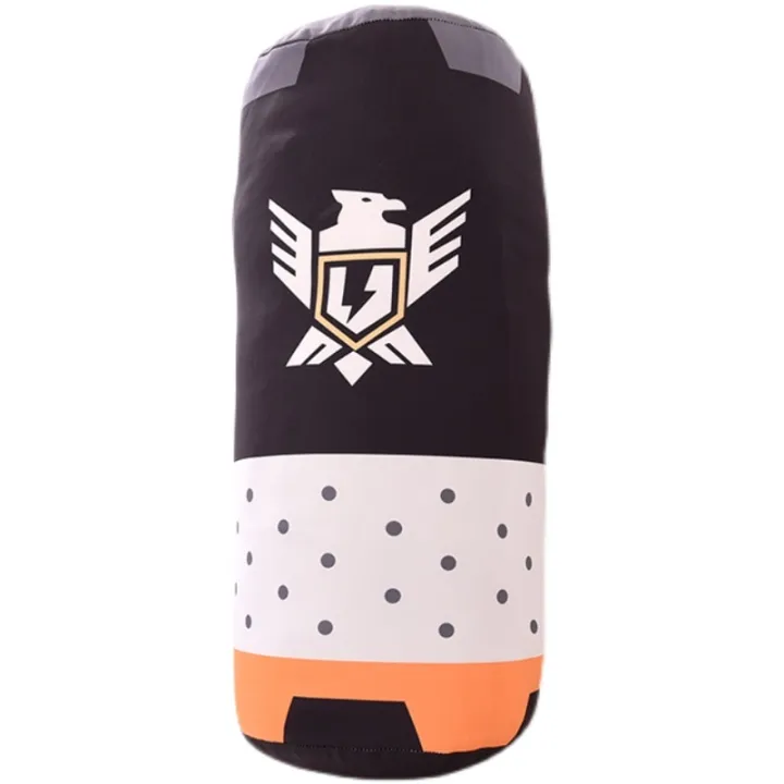 เกม Apex Legends Phoenix Kit ของเล่นตุ๊กตายัดไส้ของขวัญวันเกิด Kawaii ...