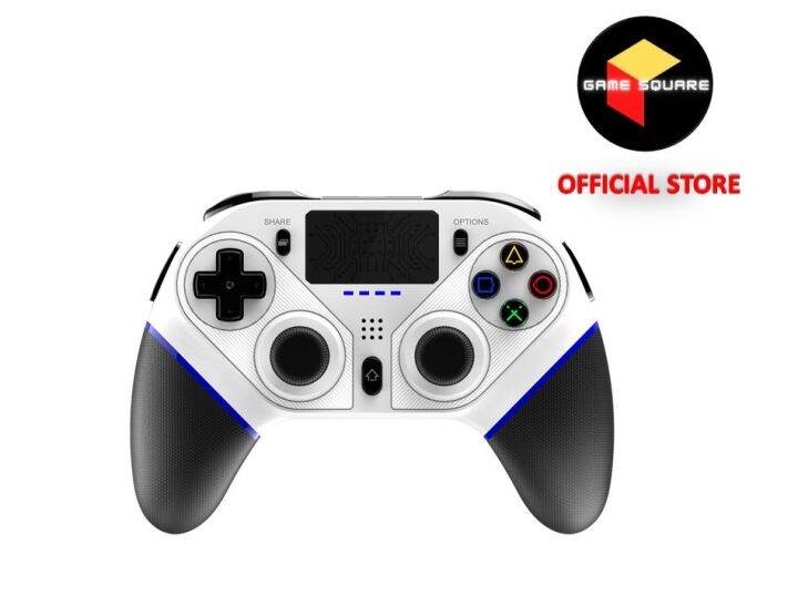 Game Square Ninja PS4 Controller | Lazada PH