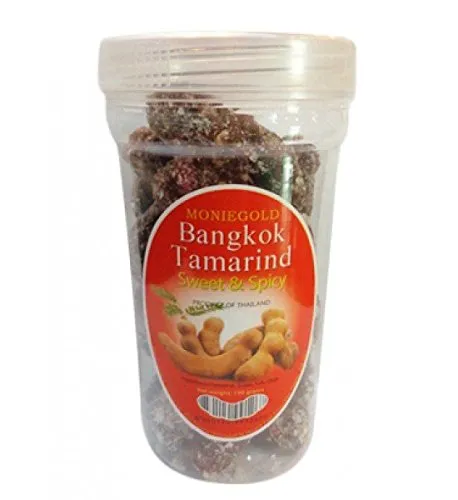Bangkok Tamarind Sweet & Spicy 190g | Lazada PH