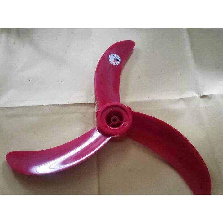 Original Eureka Elisi Hard Plastic Banana Blade for 16” and 18” | Lazada PH