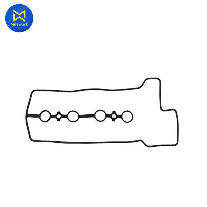 ยางฝาวาล์ว AVANZA ปี 04-06 1.3B K3V GOLDEN (11213-BZ010) (สินค้าได้รับ ...