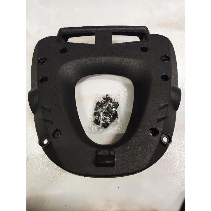 Base plate unversal for box giv box Top box | Lazada PH