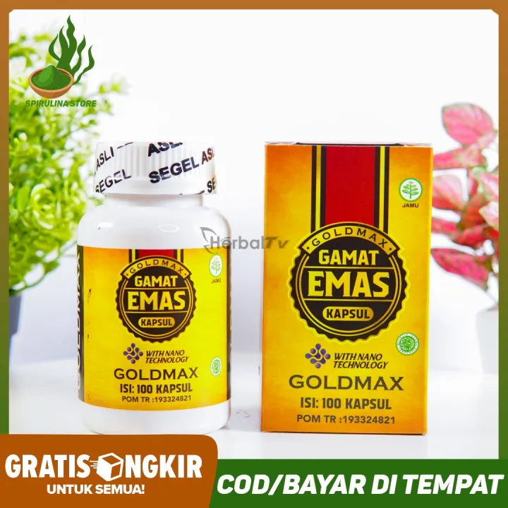 Obat Nyeri Testis Herbal - Obat Testis Bengkak Dan Nyeri - Obat Nyeri ...