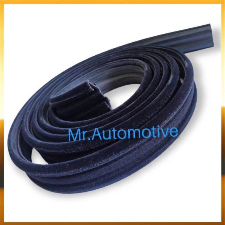 Universal Window Run Channel | Lazada PH