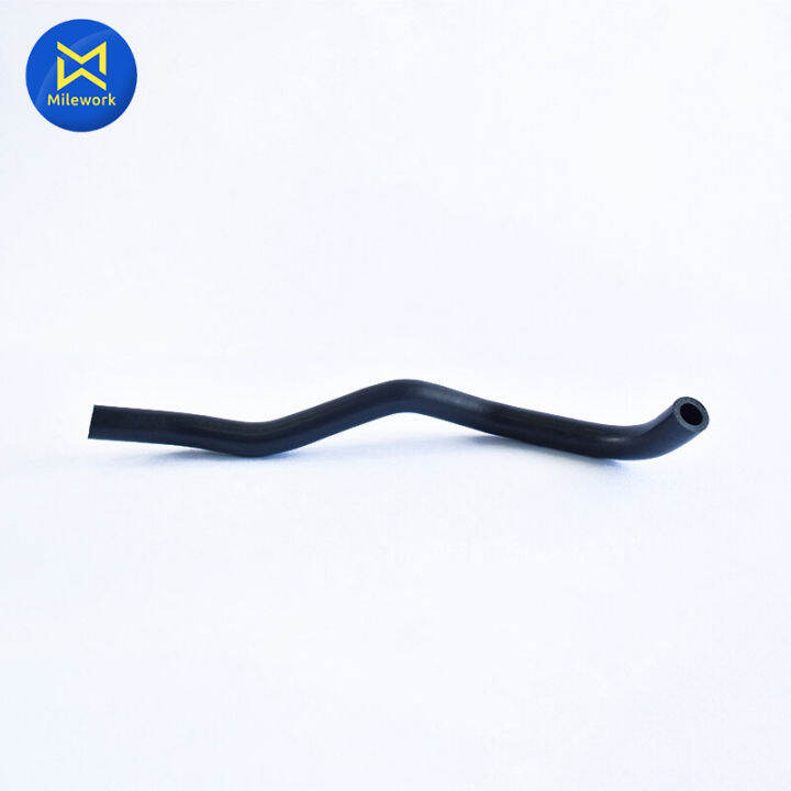 ท่อพาวเวอร์ VIGO ปี 05-07 2.5D 2KD GOLDEN กระปุกเข้าปั๊ม (44348-0K010 G ...