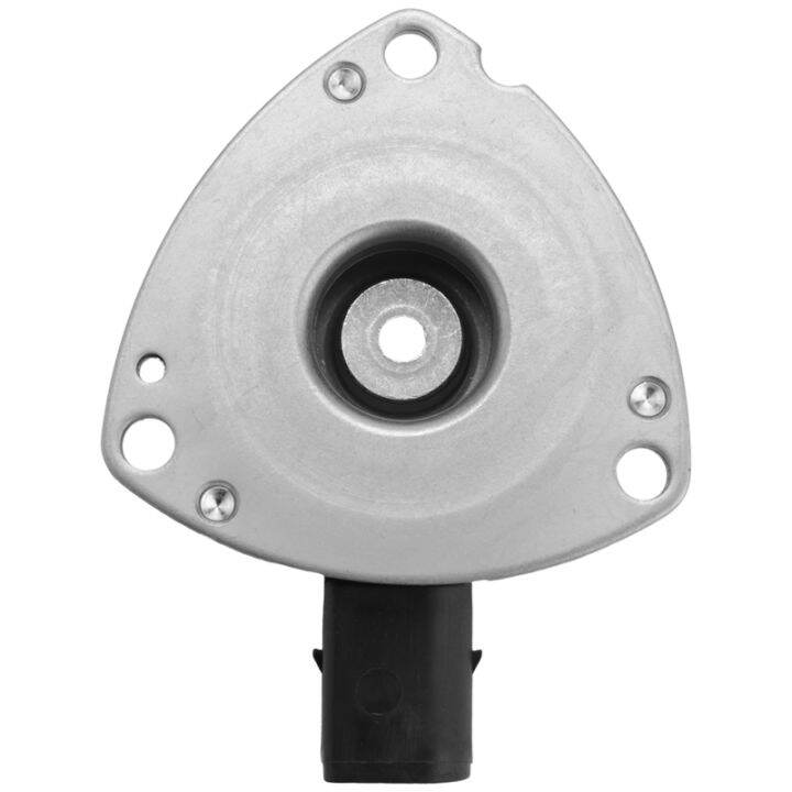 Engine Camshaft Adjuster Magnet A2710510177 for Mercedes W203 C230 2003 ...