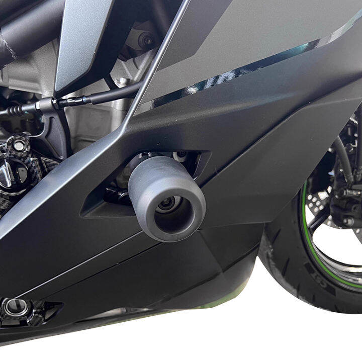 Motorbike For Kawasaki Ninja ZX-25R ZX25R ZX-4R ZX-4RR ZX4R ZX4RR 2022 ...