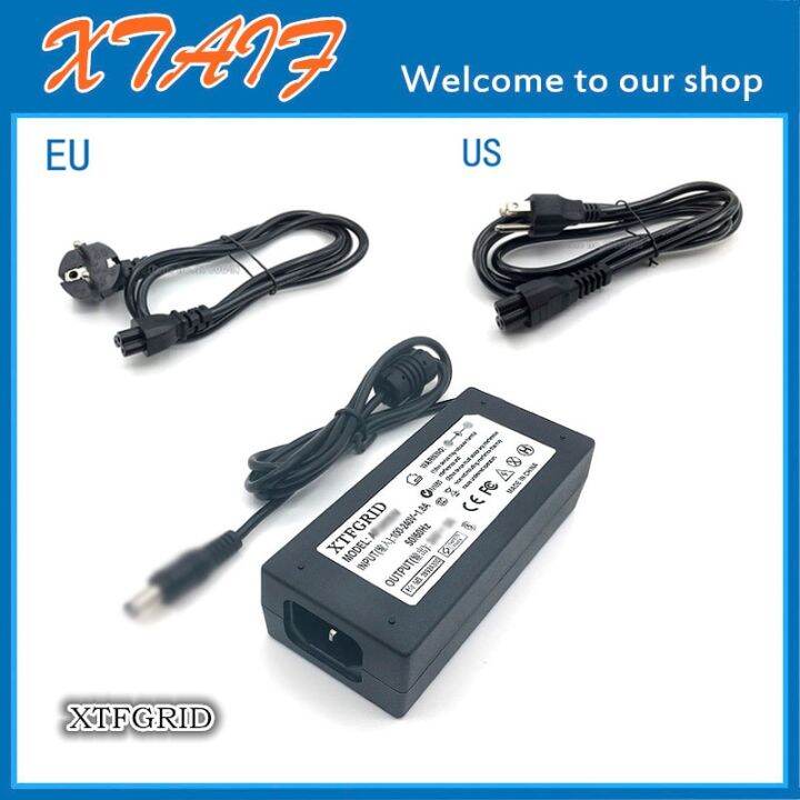[Hot K] AC Adapter Charger For ROLAND BOSS CCD-1 CD-2 E-A7 JM-8 JD-XA ...