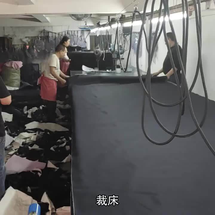 กางเกงยีนส์ผู้ชายสไตล์ยุโรปและอเมริกาแบบระเบิดข้ามพรมแดน L066#988 | Lazada.co.th