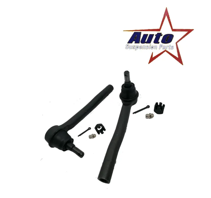TIE ROD END ( AB313289BA / AB313290BA ) FORD RANGER NEW T6 2.2 / 3.2 ...