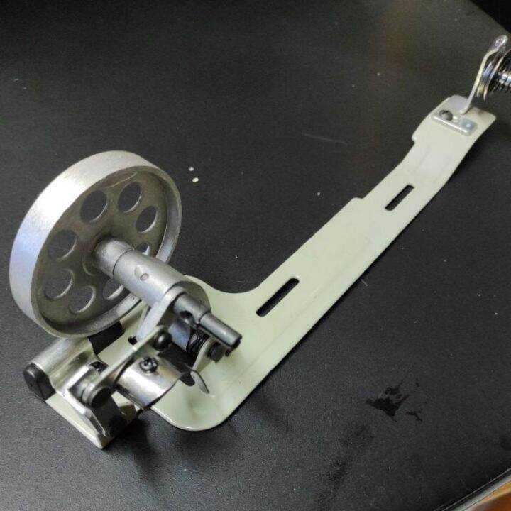 Thread rewinder bobbin winder for you Juki hispeed sewing machineGD3 ...