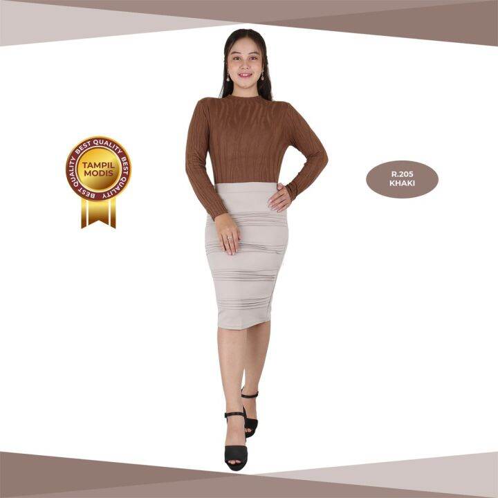 NEXXA - Rok Span / Rok Span 7/8 / Rok Span Scuba / Rok Scuba 7/8 / Rok ...