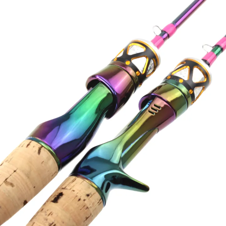 Fullset pancing tanduk mantap HZ | Lazada Indonesia