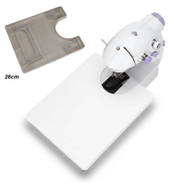 (EXPANSIONBOARD) Portable Sewing Machine Part Expanding Electric ...