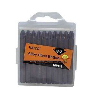 MATA OBENG KETOK KAIYO LANCIP, TUMPUL DAN MINUS | Lazada Indonesia