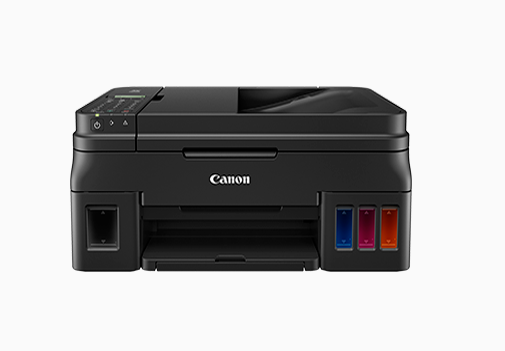 CANON PIXMA G4010 | Lazada.co.th