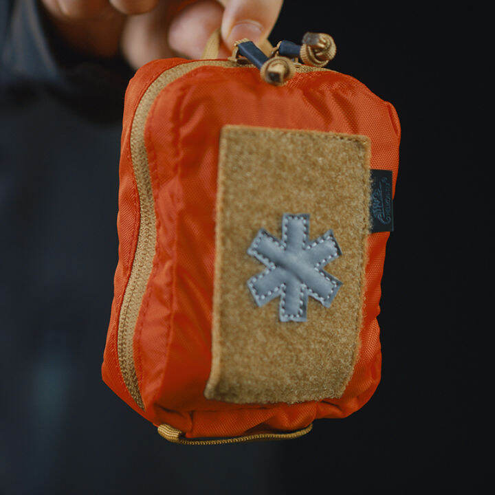 HELIKON MINI MED KIT | Lazada PH