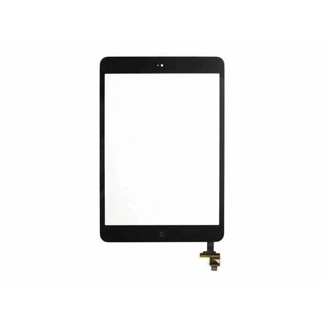 APPLE IPAD MINI 1 2 A1432-A1455-A1454 TOUCH SCREEN ACCESSORIES | Lazada PH