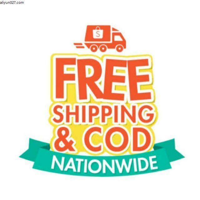 spark plug mio i 125 spark plug iridium spark plug wrench ORIGINAL ...