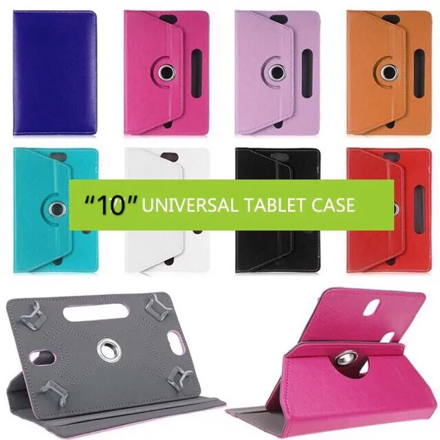 【Spot in Manila】Universal tab 10inches | Lazada PH