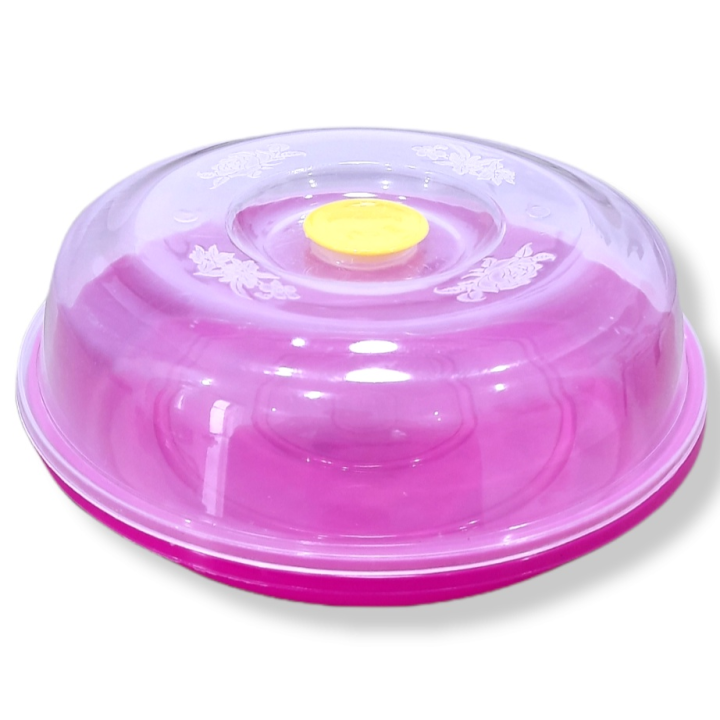 Tempat Kue Plastik / Tempat Bolu / Tempat Roti Serbaguna / Kotak Roti ... Tempat Kue Plastik / Tempat Bolu / Tempat Roti Serbaguna / Kotak Roti ...
