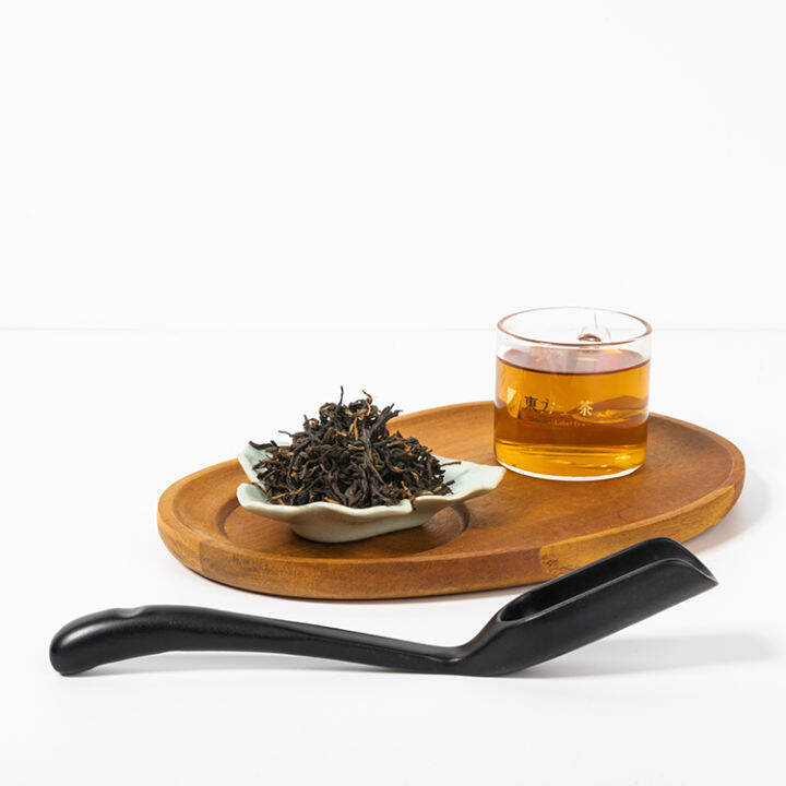BLACK TEA/BLACK LOOSE LEAF TEA/BLACK TEA 20/50/100 grams | Lazada PH