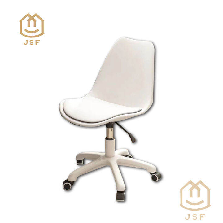 JSF Swivel Chairs Rotary Lift Chair Comfortable Chair Ergonomic Chair ...