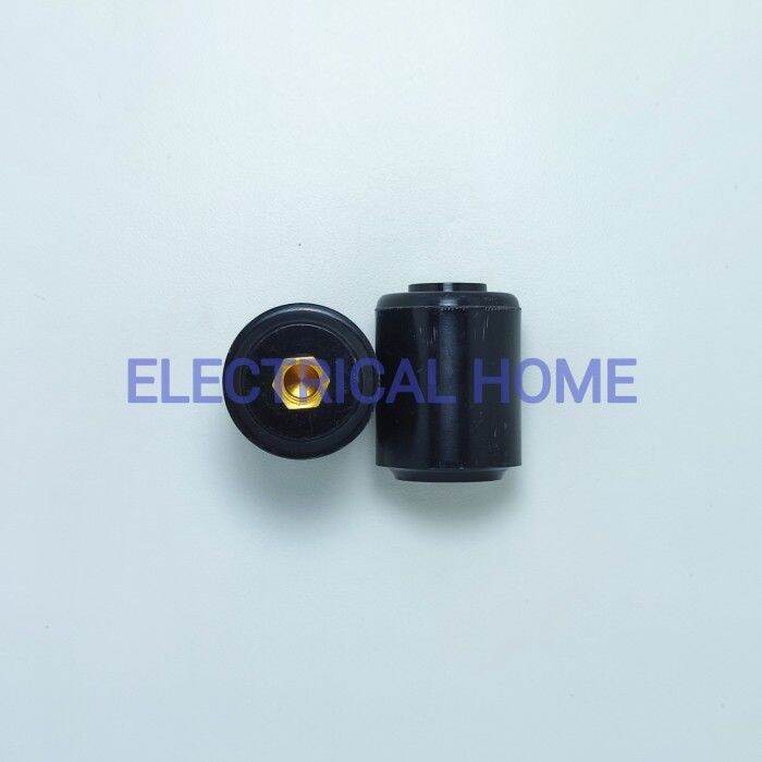 Isolator Busbar SM 30x40 M6 Coklat | Lazada Indonesia