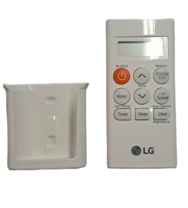 Remote Controller Assembly - AKB73598019 | Lazada PH