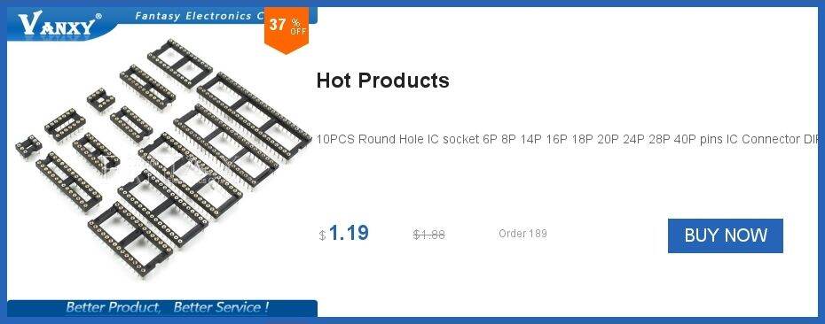 10ชิ้น SOT23-5 ME6211C28M5G ME6211C33 ME6211C12M5G ME6211C15M5G ...