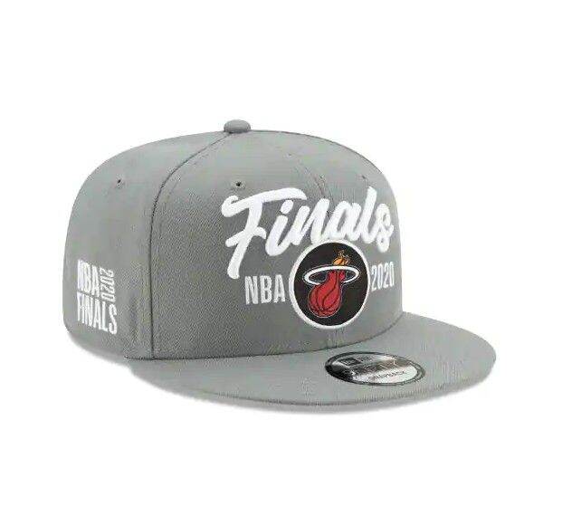 NBA Lakers Warriors Championship Hat Basketball James Davis 2020 New ...