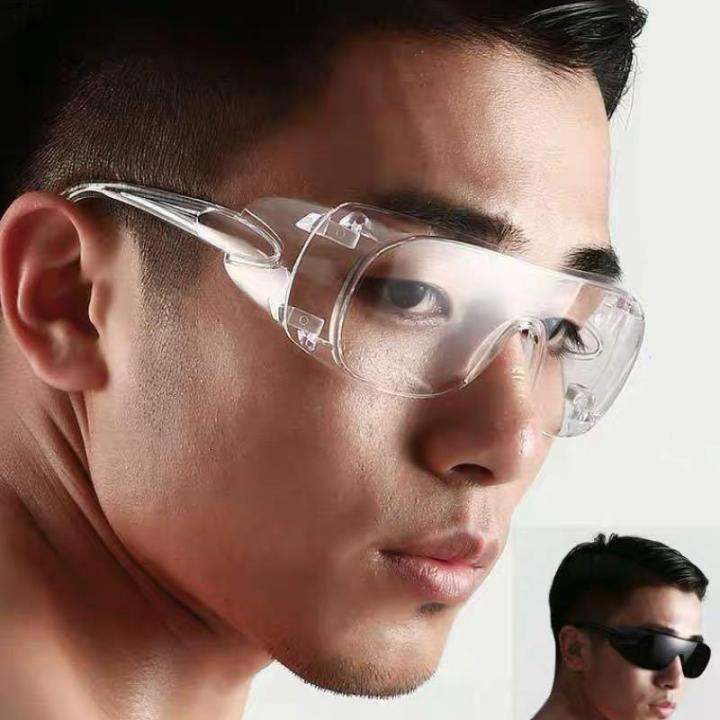 Safety glasses polarized Safety glasses construction safety glasses ...