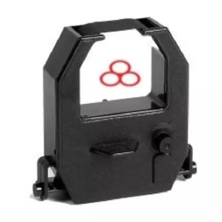 Ink Cartridge, Ribbon Cartridge for Yokatta Time Bundy Clock Ink, Bundy ...