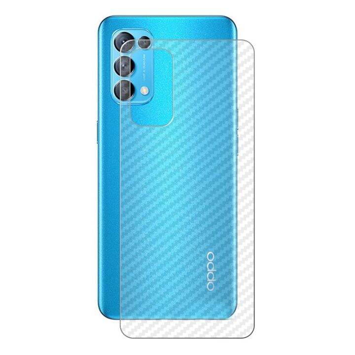 Skin Carbon REDMI 10 Anti Gores Back Handphone Protector | Lazada Indonesia