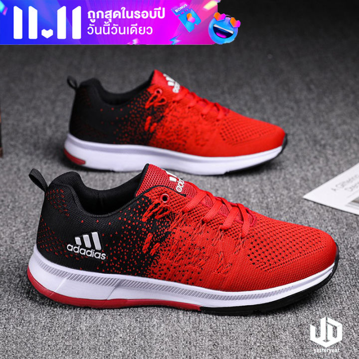 YY2023ฤดูใบไม้ผลิ ฤดูร้อน รองเท้าคัดชูผญ รองเท้าคัชชู ผช รองเท้าแกมโบ รองเท้าผู้หญิง รองเท้า ...