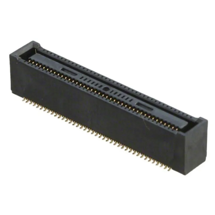 1 Piece Suitable For Raspberry Pi Computing Module Compute Module 4 Cm4