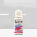 CALAZITE LOTION 60ML | Lazada