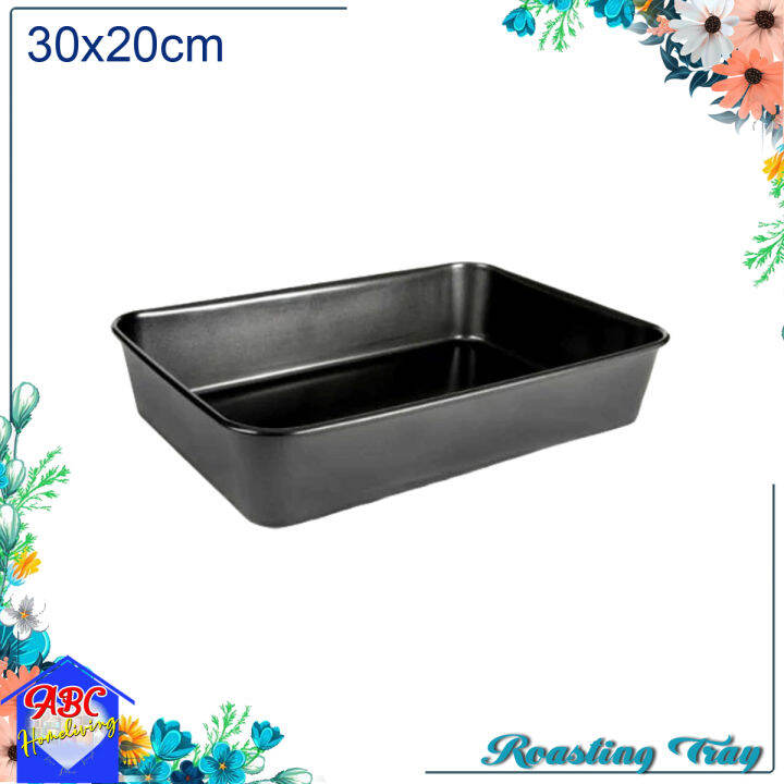 Roasting Tray K60/K61/K62 | Lazada PH