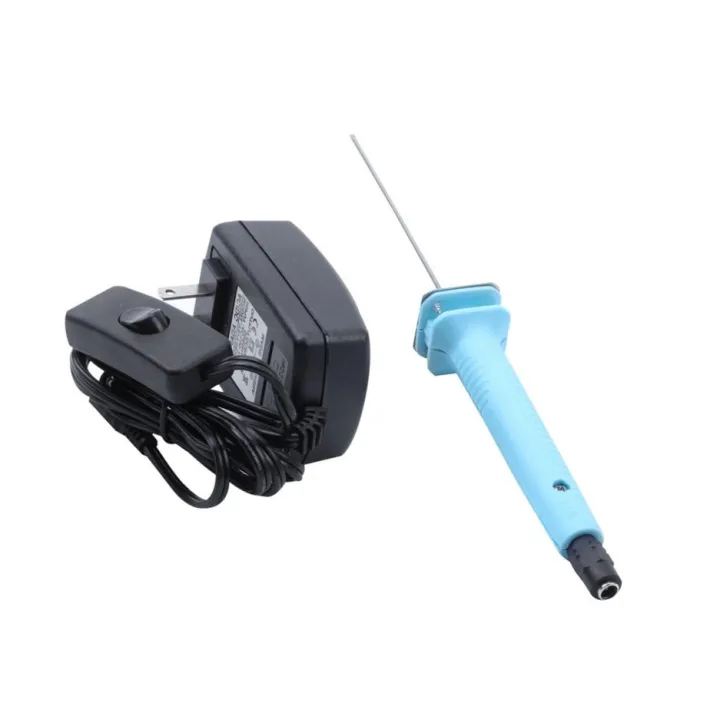 tools set original hardware sale ribbiter tool stanley Electric ...