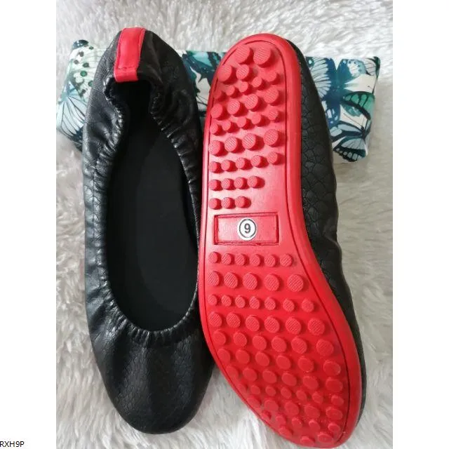 Lego Ballet Flats Marikina Made | Lazada PH