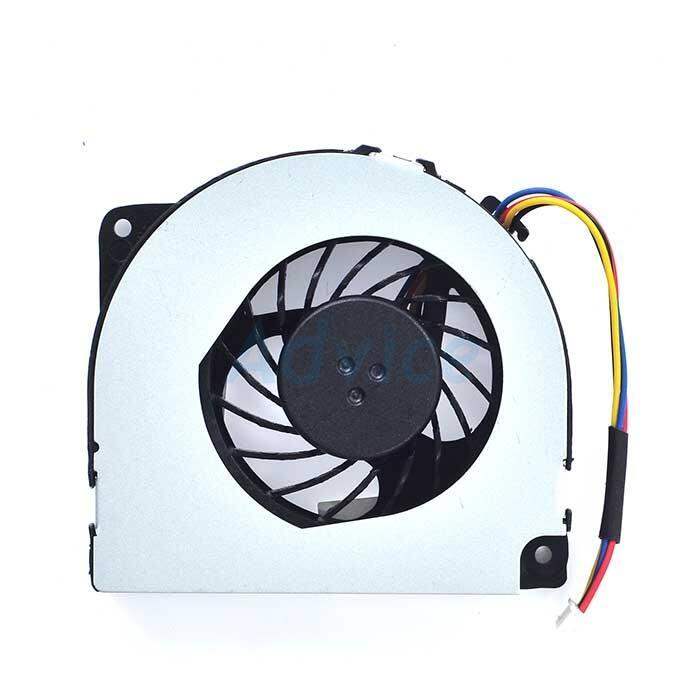 พัดลม CPU Notebook ASUS X42J INTEL | Lazada.co.th