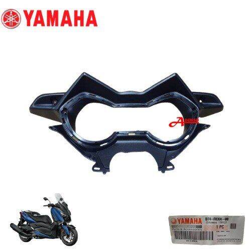 XMAX COVER PANEL INNER METER INNER 1 COVER MATT YAMAHA XMAX INNER METER ...