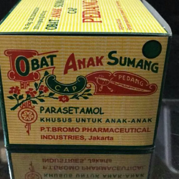 Anak Sumeng | Lazada Indonesia