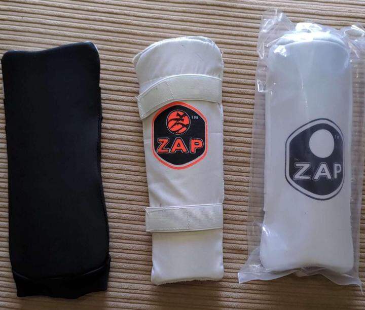 Zap Arm Guard | Lazada